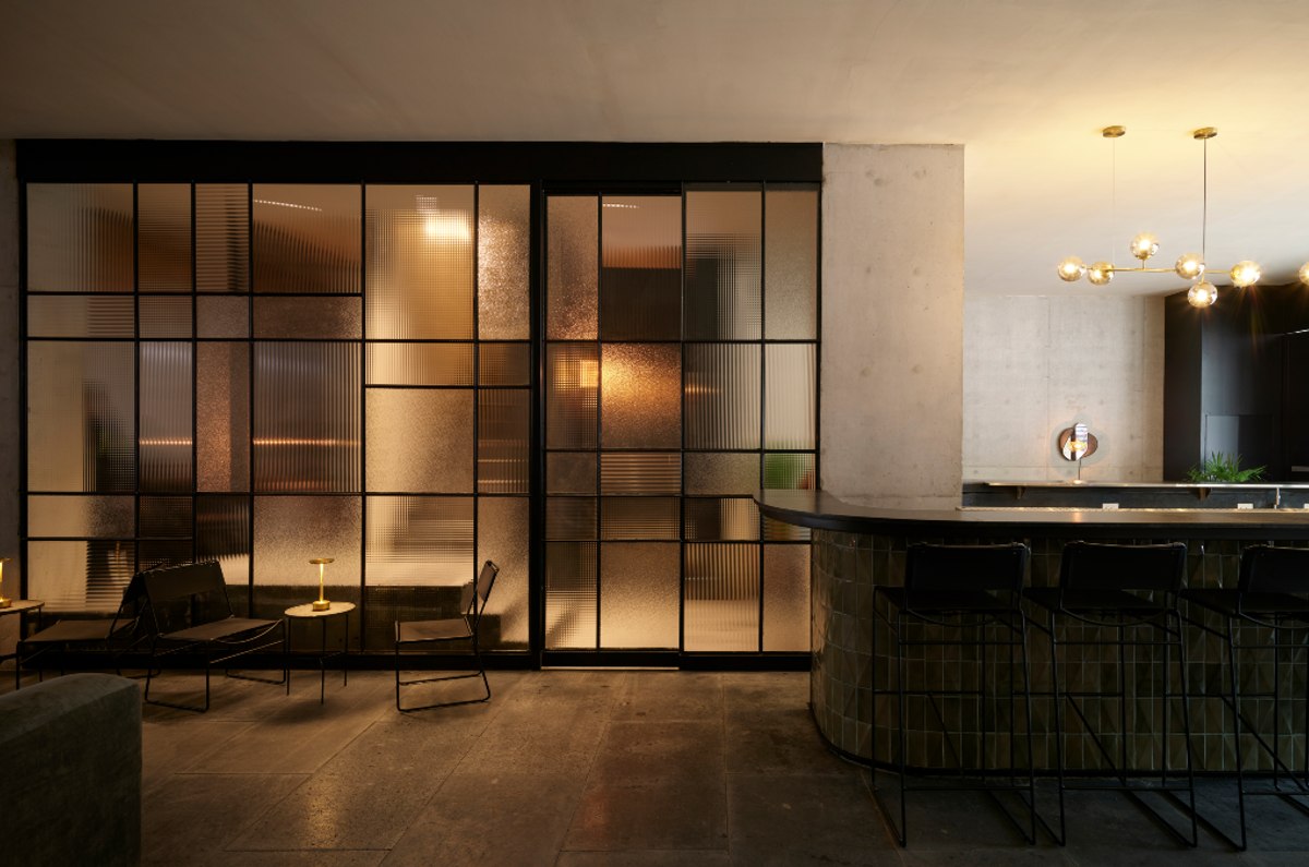 lobby-maison-mexico-roma