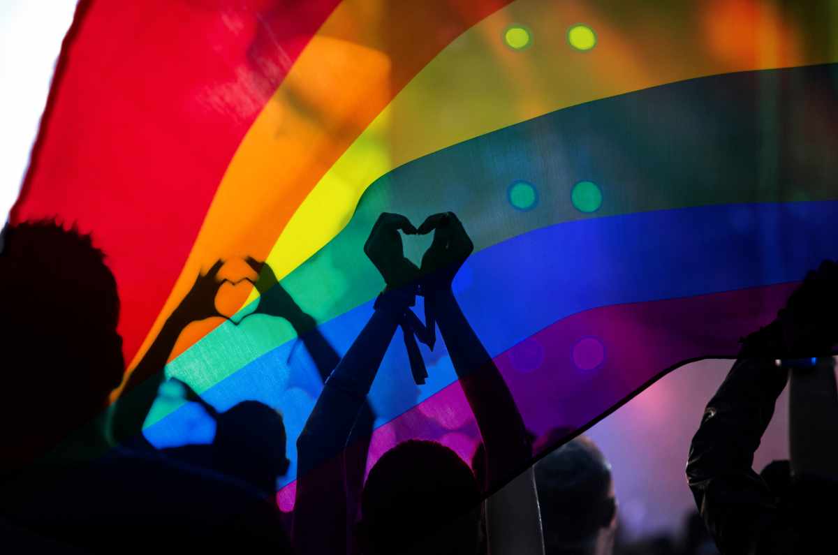 marcha-lgbt-2024-cdmx marcha-lgbt-2024-cdmx