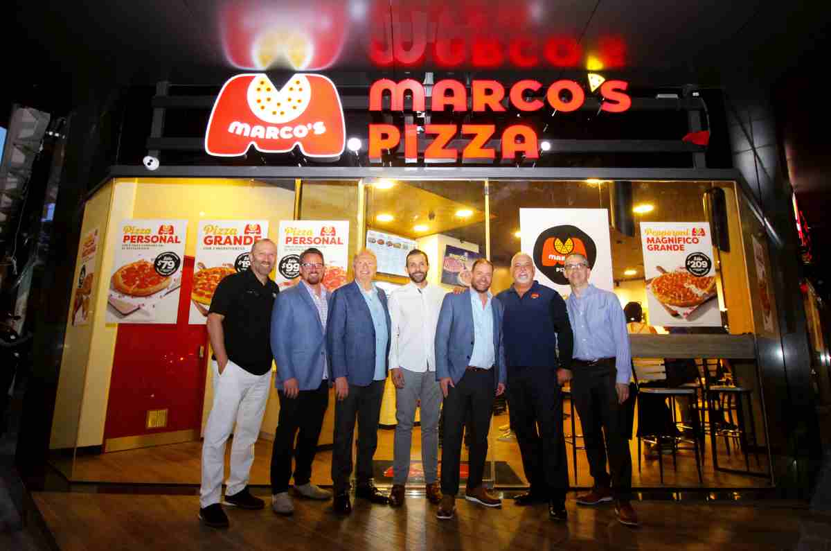 marcos-pizza-1