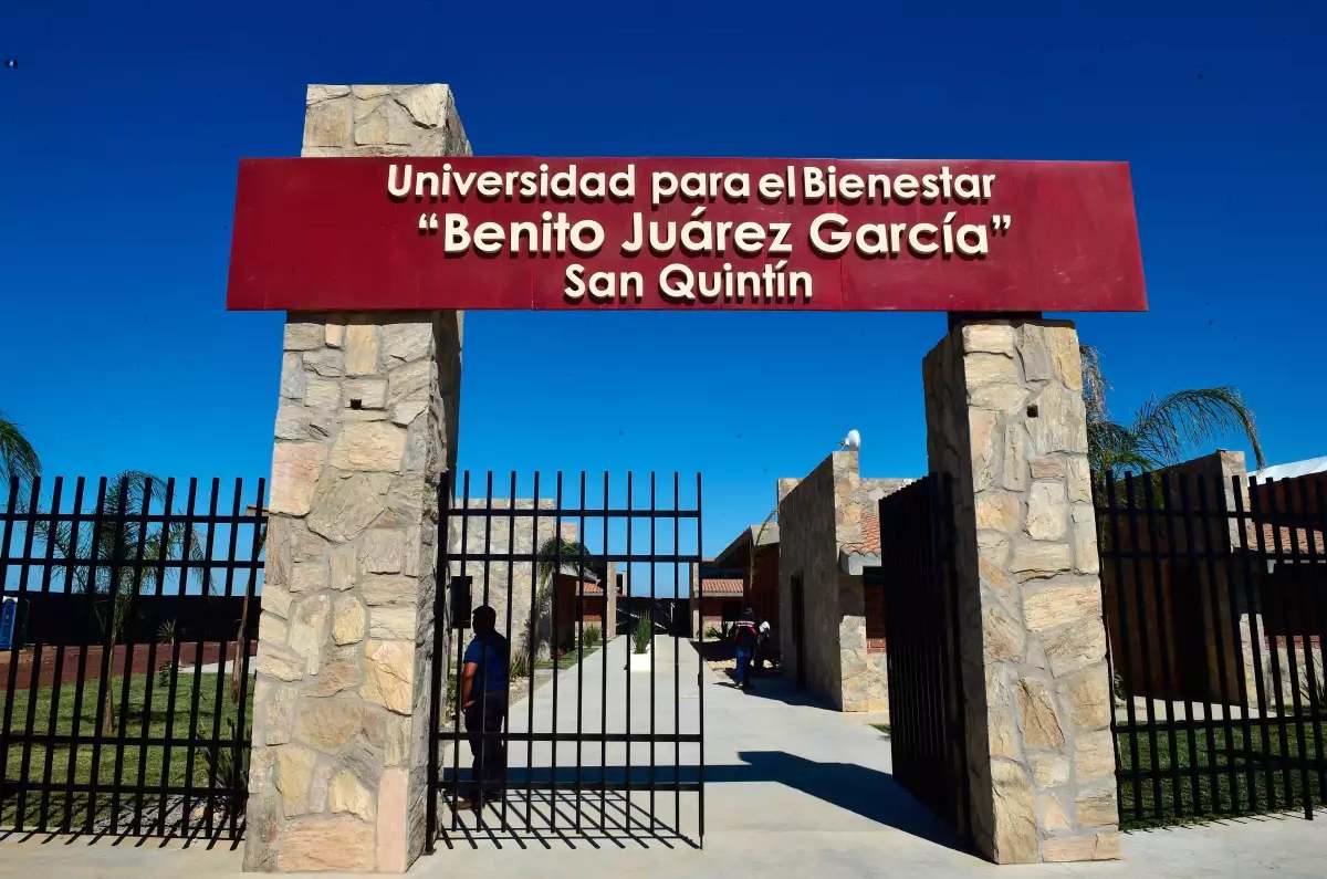 universidad-para-el-bienestar-2024