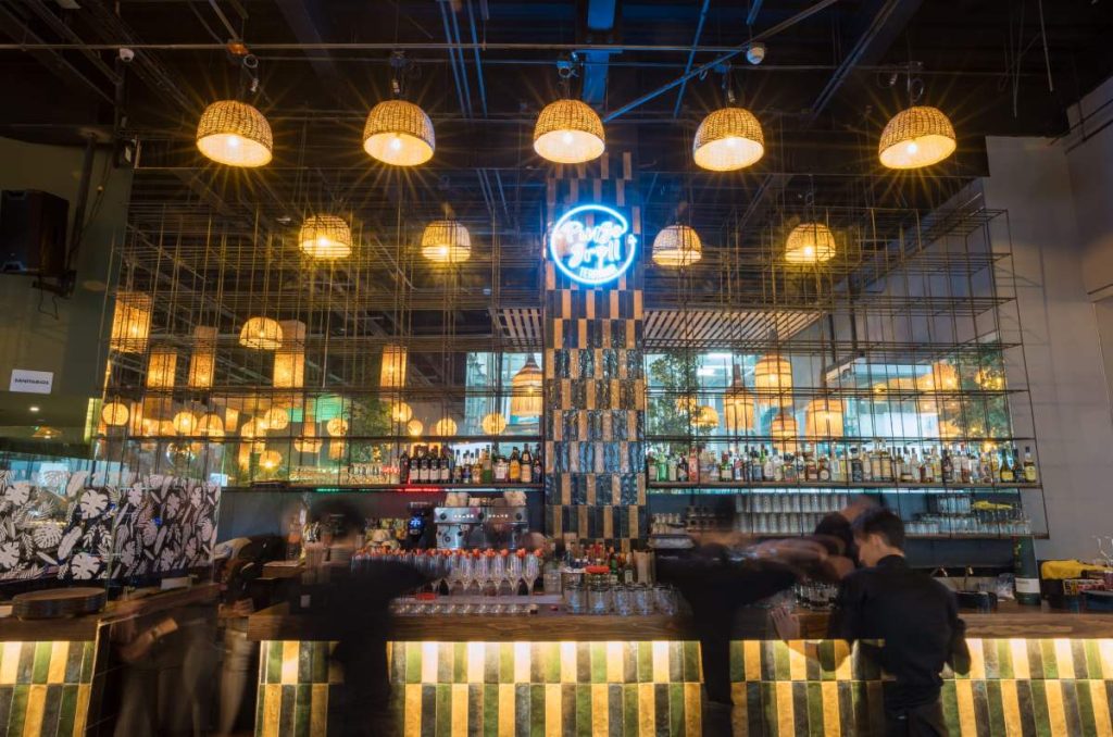 hay-nuevo-pingo-grill-en-mundo-e-aqui-los-detalles-1