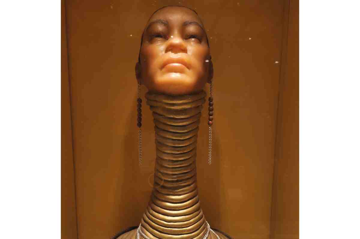 Museo De Ripley Logo Ripley's Believe It Or Not!® Orlando