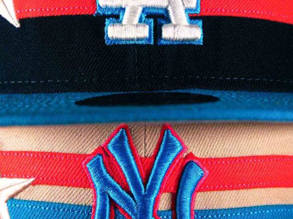 new-era-all-star-mlb-3