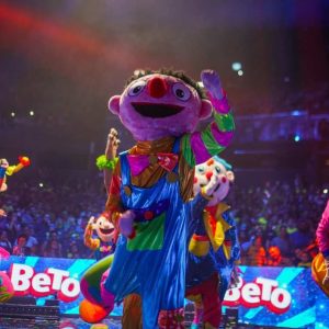 yujujui-tour-bely-y-beto