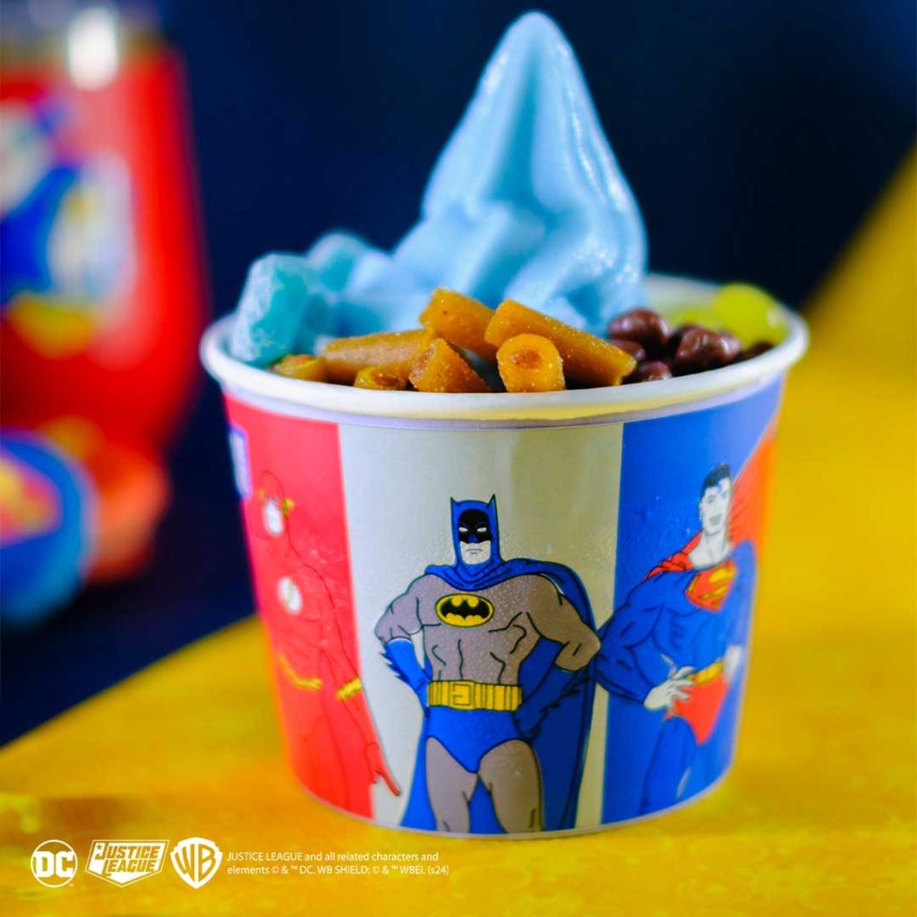 conoce-el-nuevo-sabor-de-helado-de-moyo-y-dc-comics