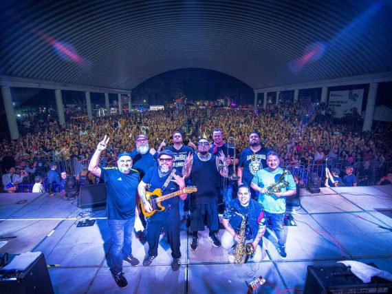 el-gran-silencio-concierto-gratis-cdmx- el-gran-silencio-concierto-gratis-cdmx-