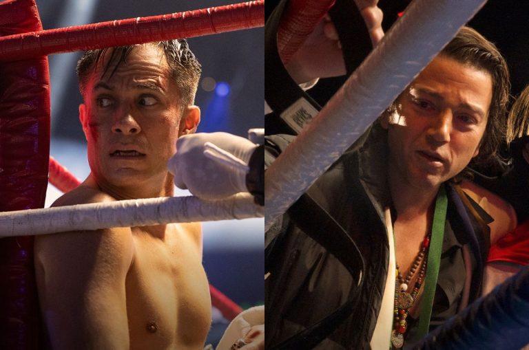 la-maquina-serie-diego-luna-y-gael-garcia