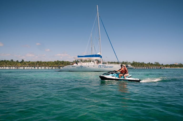 more-inclusive-maroma-beach-lomas-hospitality