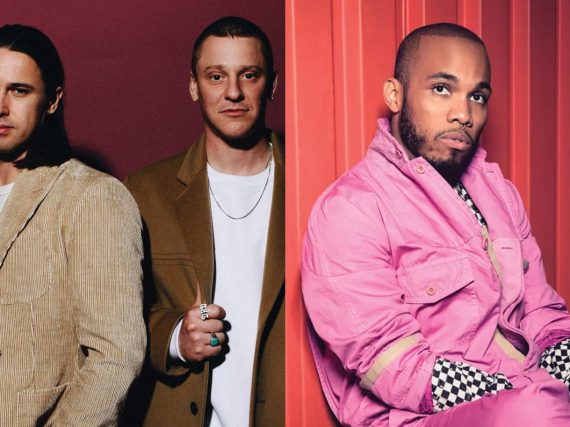 simi-fest-2024-cartel-y-boletos