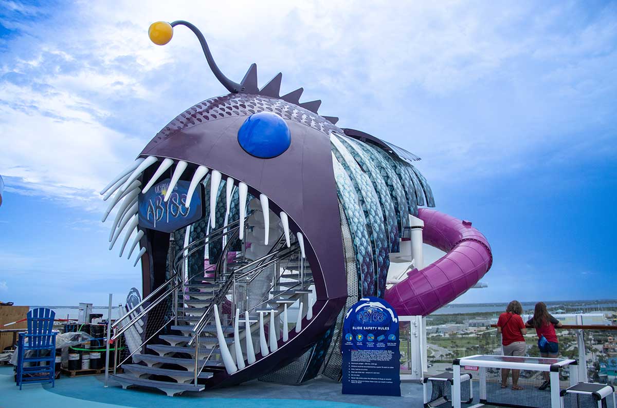 utopia-of-the-seas-el-nuevo-crucero-de-royal-caribbean-2024-ultimate-abyss