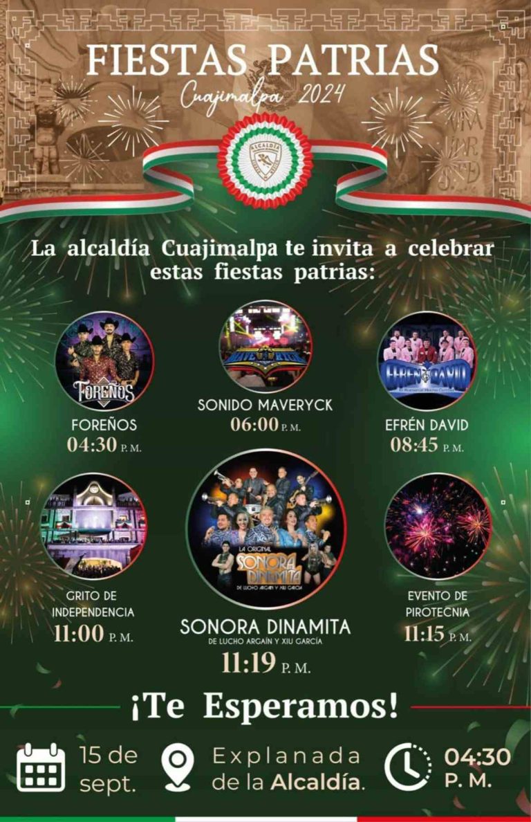 15-septiembre-alcaldias-cdmx-cuajimalpa-