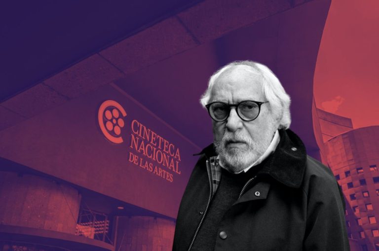 arturo-ripstein-presentara-sus-mejores-peliculas-en-la-cineteca