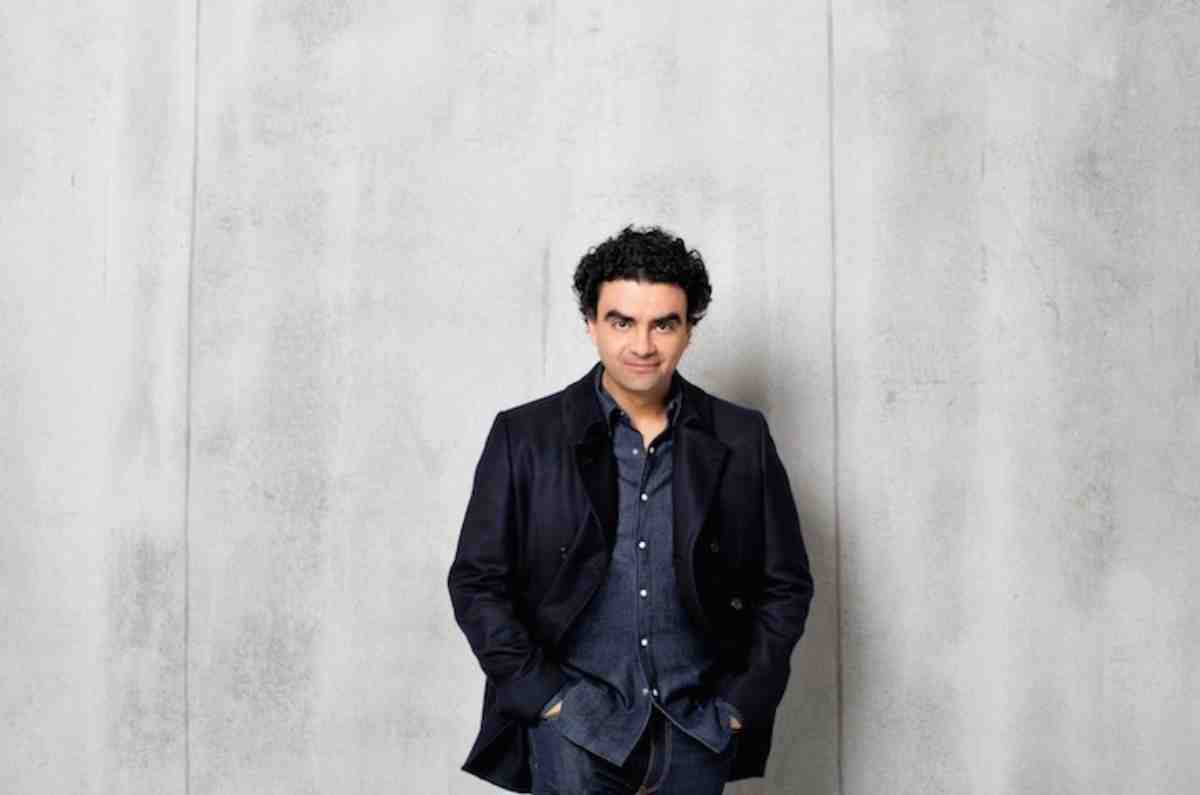 bel-canto-centenario-de-kafka-en-el-festival-culturaunam-1