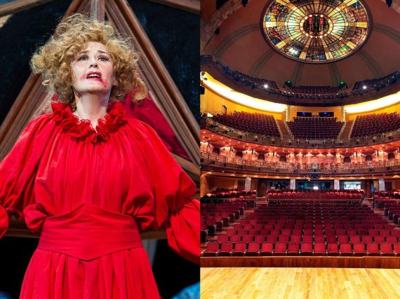 bellas-artes-concierto-de-opera-y-orquesta-betrix-cenci