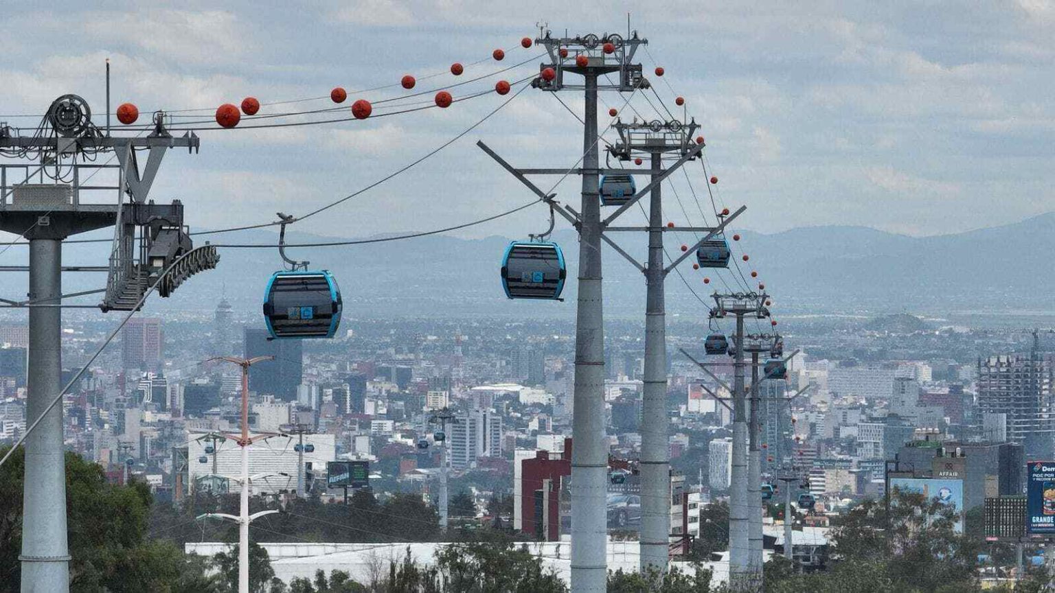cablebus-linea-3-chapultepec-recorrido-