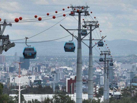 cablebus-linea-3-chapultepec-recorrido-
