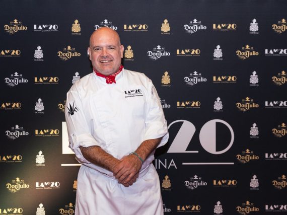 chef-villanueva-cantina-la-no-20