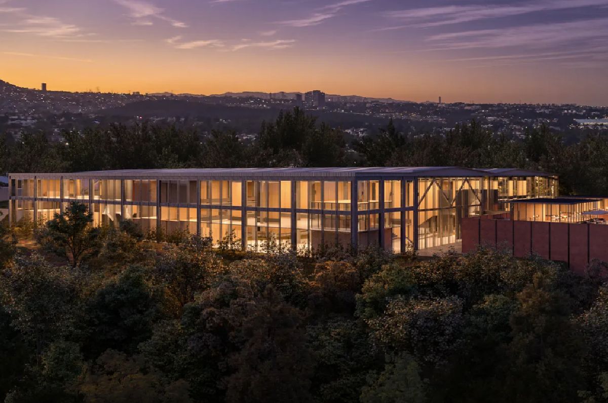 cineteca-chapultepec-cartelera-y-apertura-oficial