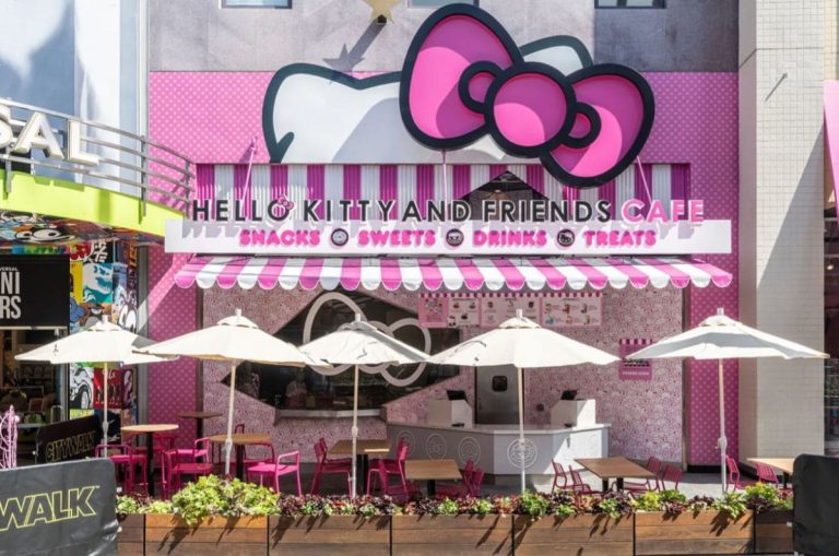 hello-kitty-llega-a-hollywood-con-un-nuevo-hello-kitty-cafe