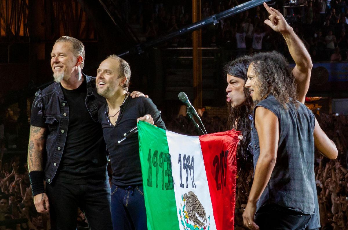 metallica-mexico-conciertos-y-actividades-2024