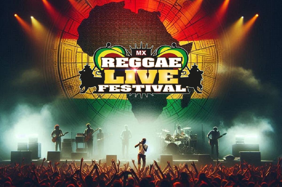 reggae-live-festival-tiken-jah-fakol-mexico