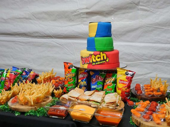 -sabritas-switch-sabores-oxxo-