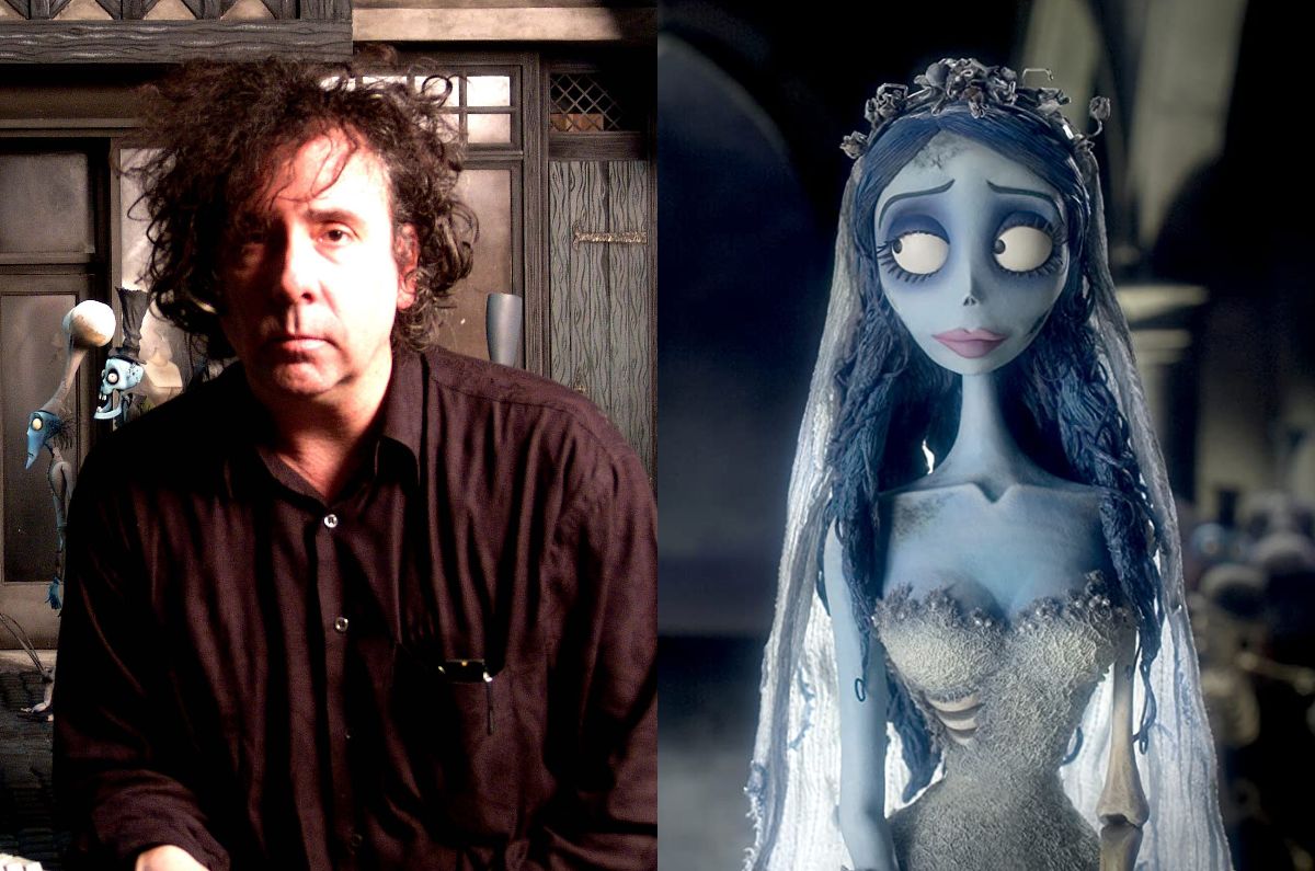 tim-burton-fan-fest-halloween-cdmx