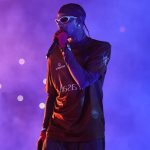 travis-scott-cdmx-concierto-sismo