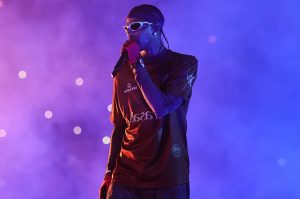 travis-scott-cdmx-concierto-sismo