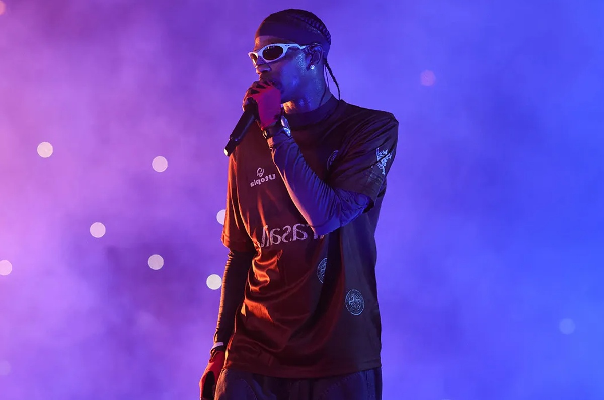 travis-scott-cdmx-concierto-sismo