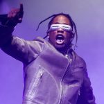 travis-scott-mexico-concierto-estadio-azteca