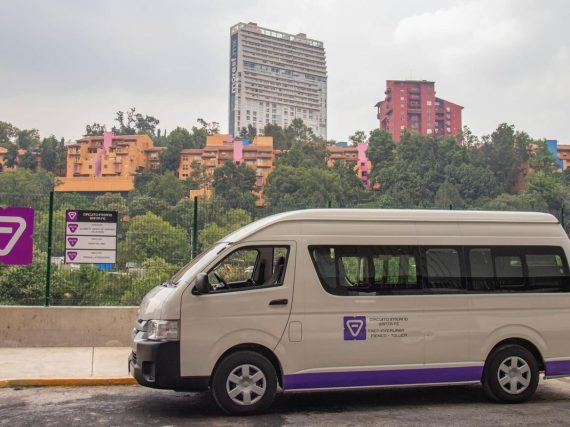 tren-interurbano-el-insurgente-rutas-metro-cdmx-