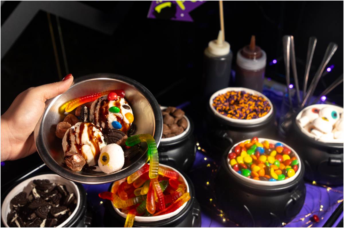 comida-tematica-de-halloween