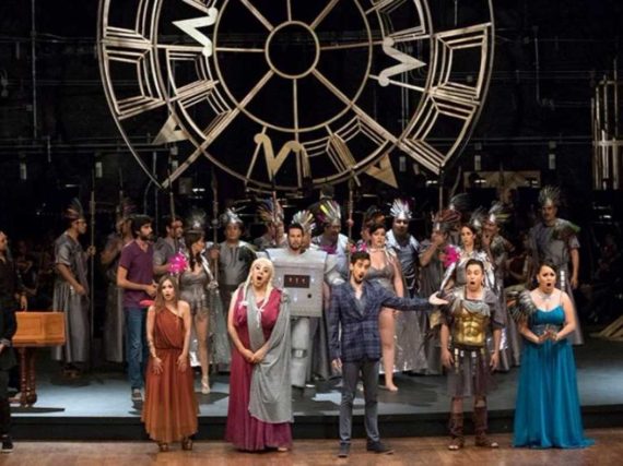 conciertos-de-opera-bellas-artes