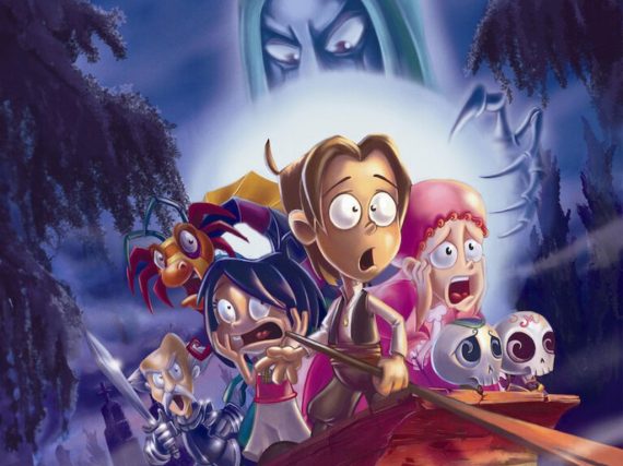 la-leyenda-de-la-llorona