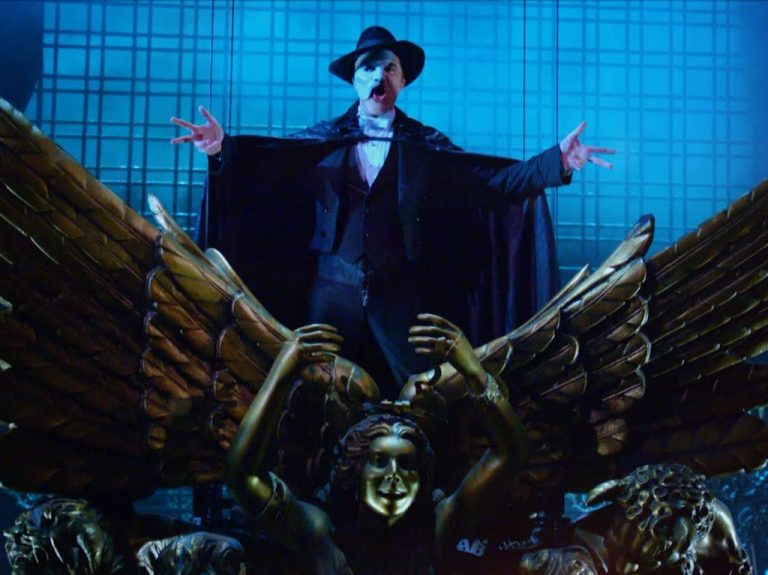 phantom-of-the-opera-disney