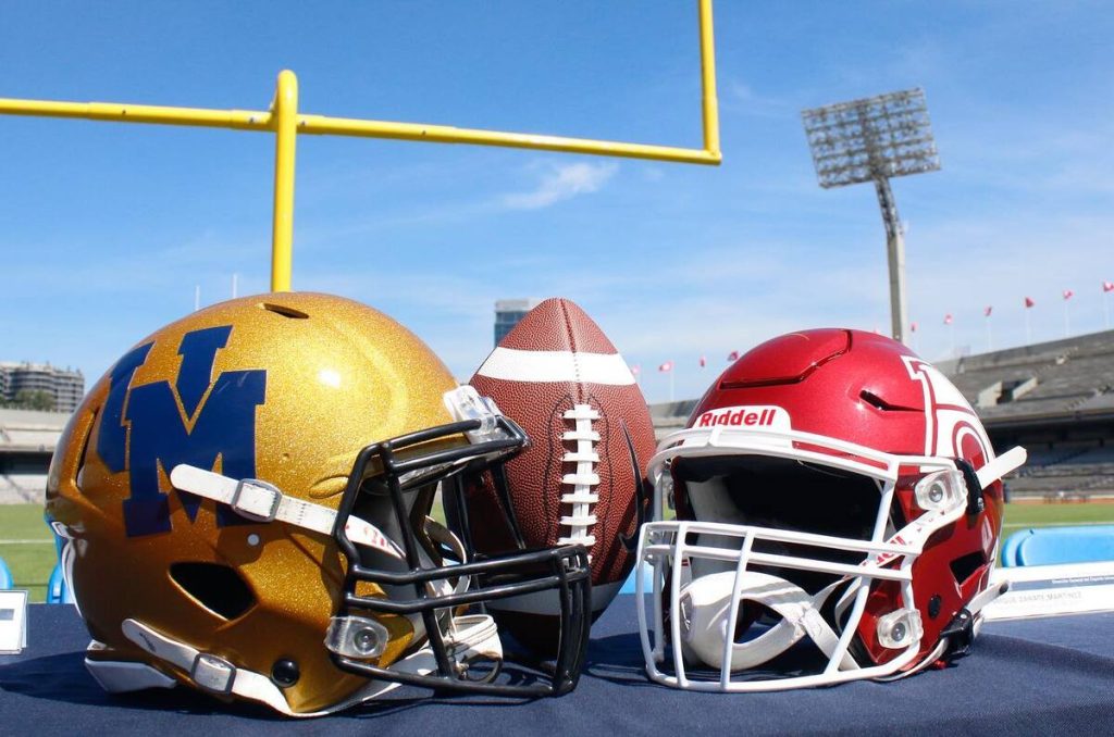 pumas-aguilas-clasico-estudiantil-futbol-americano-onefa-1