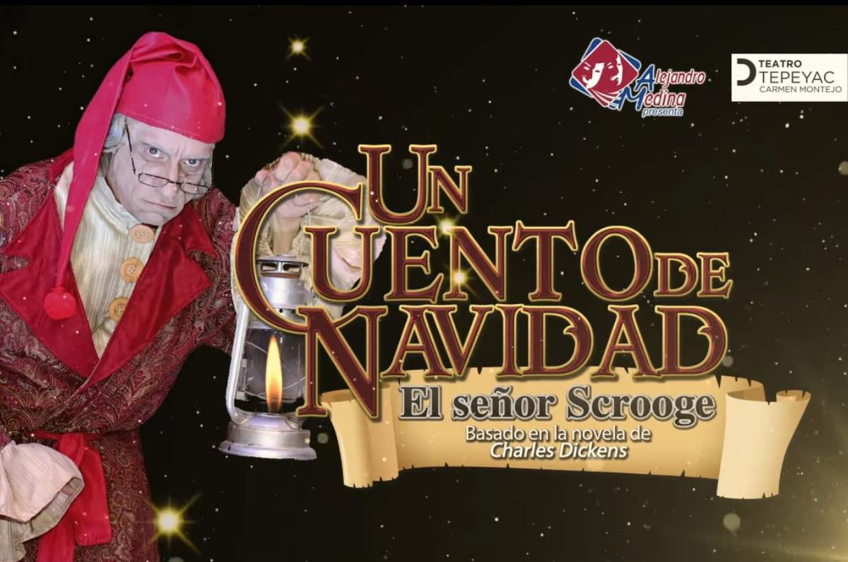 Un-cuento-de-navidad-pr