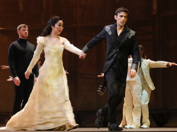 cenart-concierto-de-opera-gratis