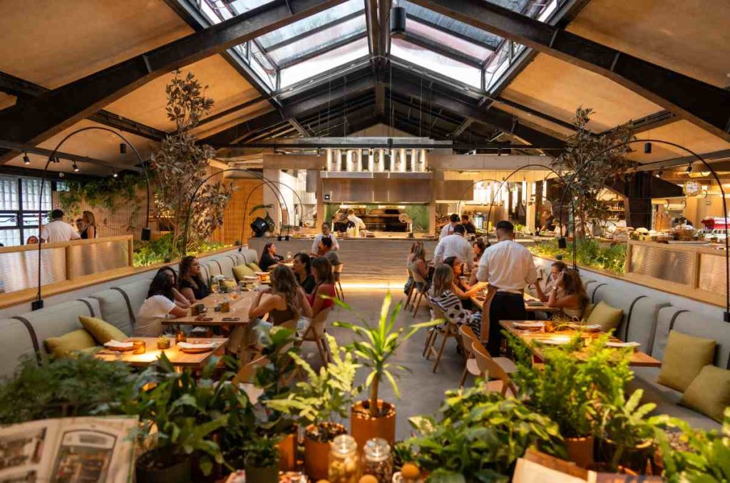 local-777-restaurante