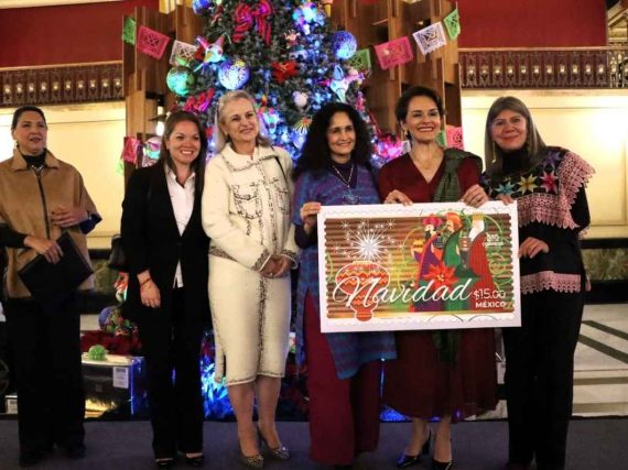 manda-tu-carta-a-santa-claus-y-a-los-reyes-magos-en-el-palacio-postal-3