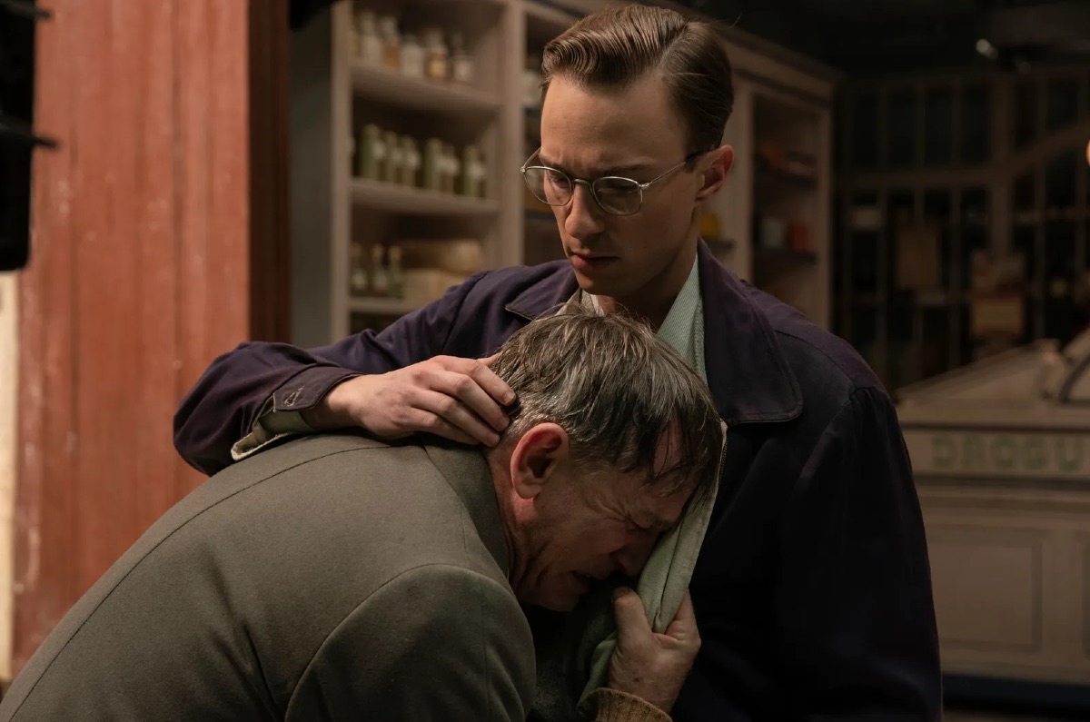 mubi-queer-posada-cdmx-colonia-roma