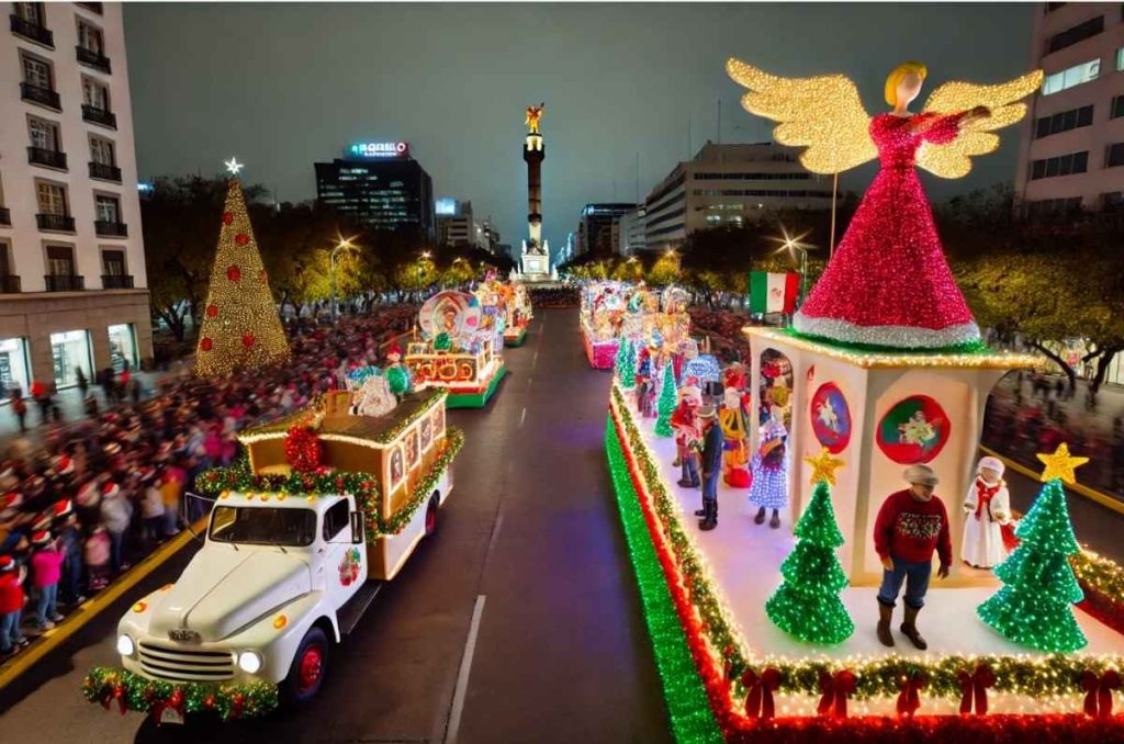 navidad-2024-en-cdmx-actividades-gratis-para-disfrutar-en-familia