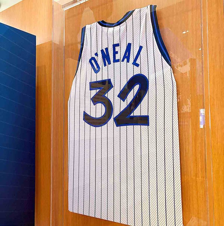 orlando-magic-3