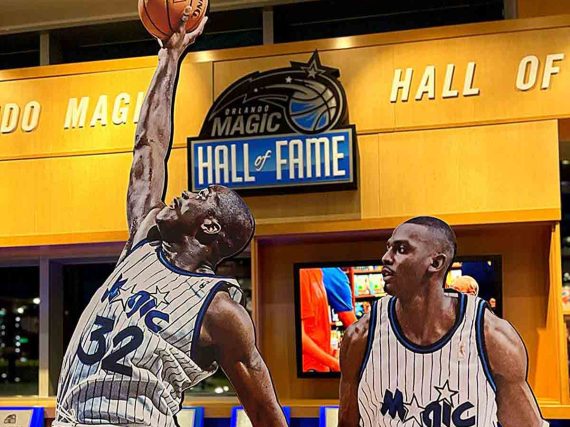 orlando-magic-5