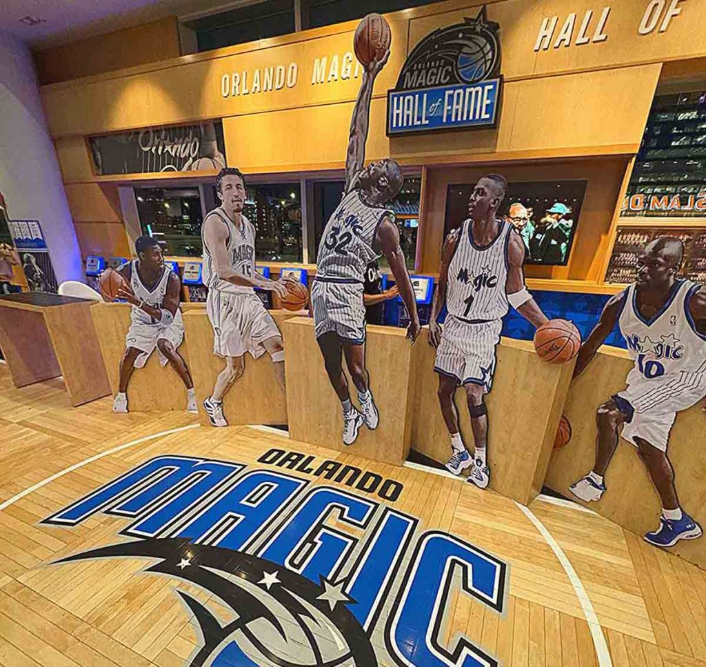 orlando-magic-7
