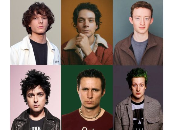 new-years-rev-green-day-movie-cast