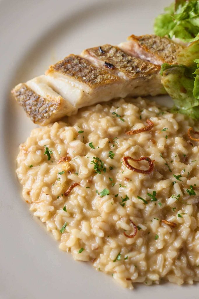 pescado-y-sus-verdes-gran-cafe-victoria-menu-cuaresma