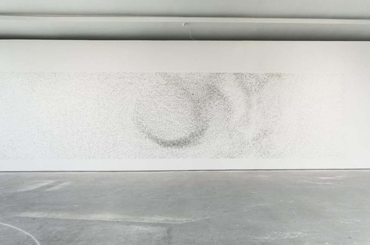 shifting-grounds-4
