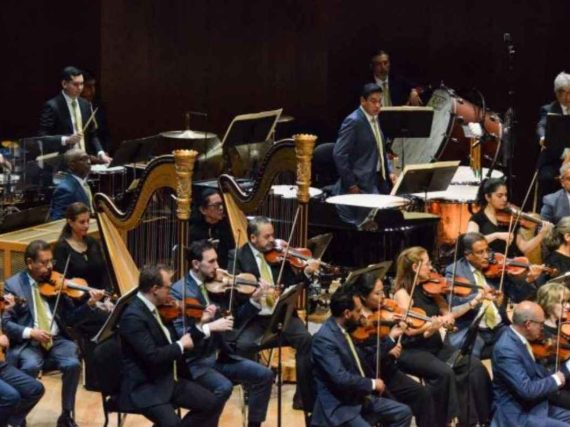 europa-galante-y-vivica-genaux-iluminaran-el-el-aleph-festival-de-arte ...